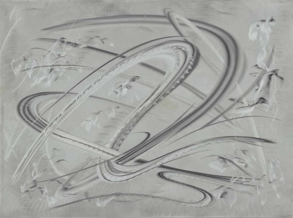 Browse Artwork by Nicholas Yust - Park West Gallery