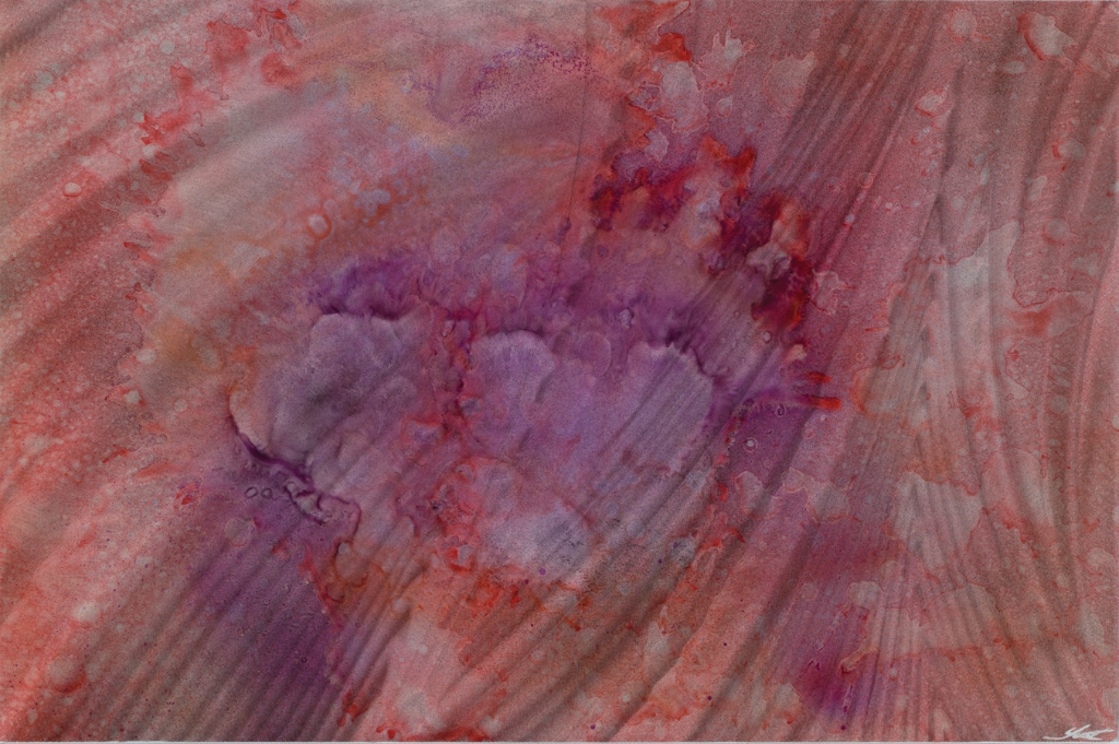 Browse Artwork by Nicholas Yust - Park West Gallery