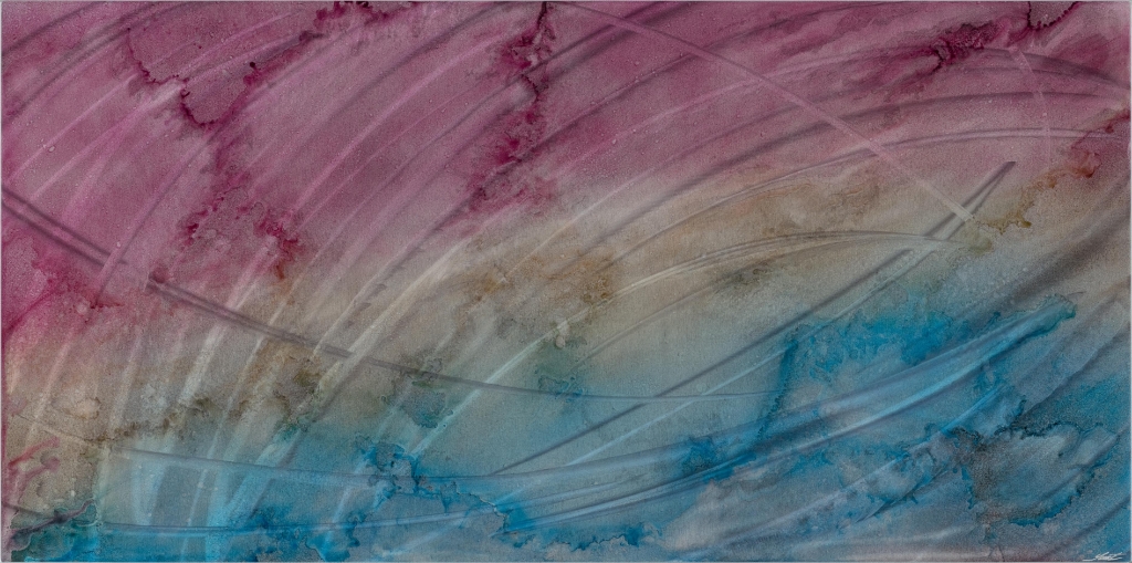 Browse Artwork by Nicholas Yust - Park West Gallery