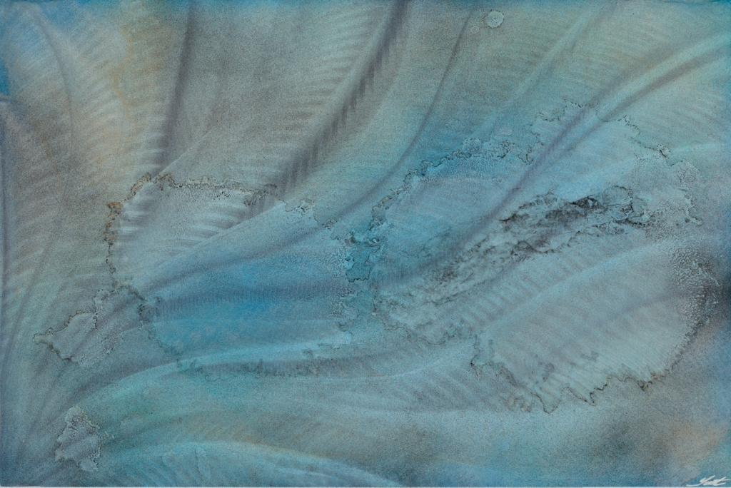 Browse Artwork by Nicholas Yust - Park West Gallery