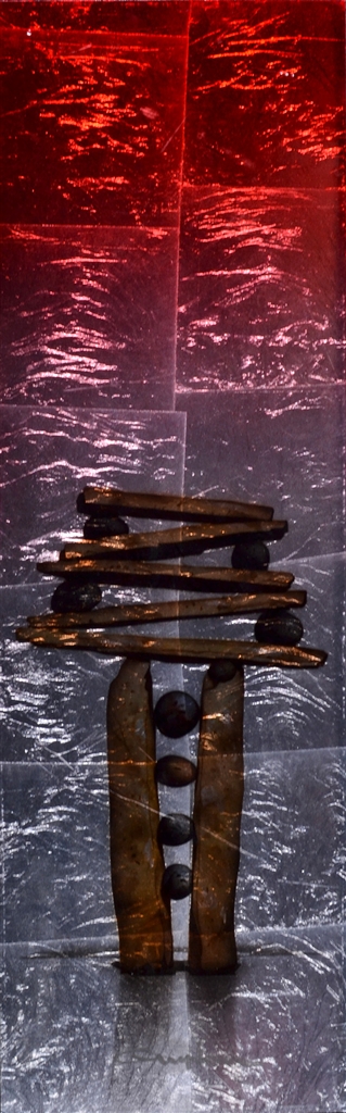 Patrick Guyton - Park West Gallery