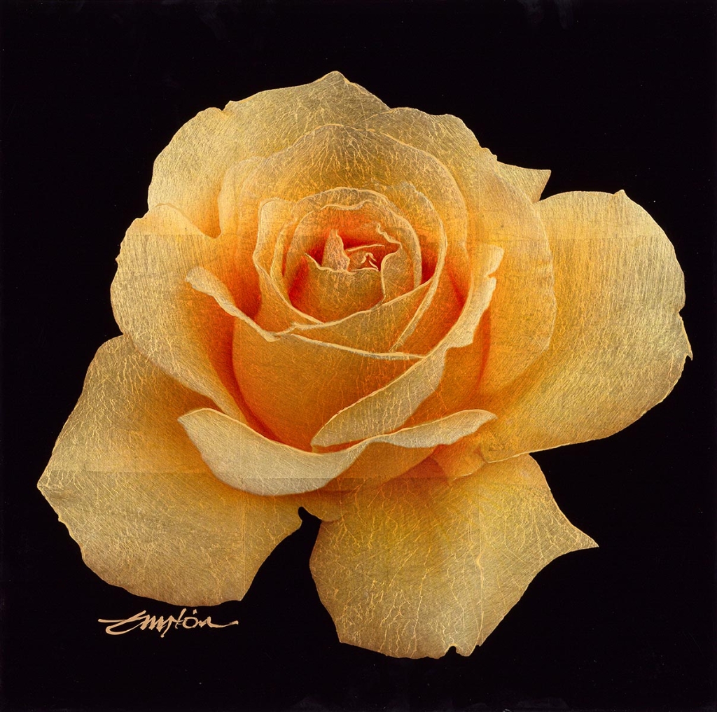 Browse Artwork by Patrick Guyton - Park West Gallery