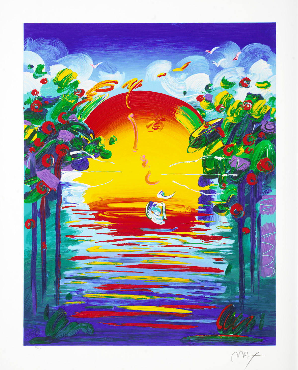 Featured Collection - Park West Gallery