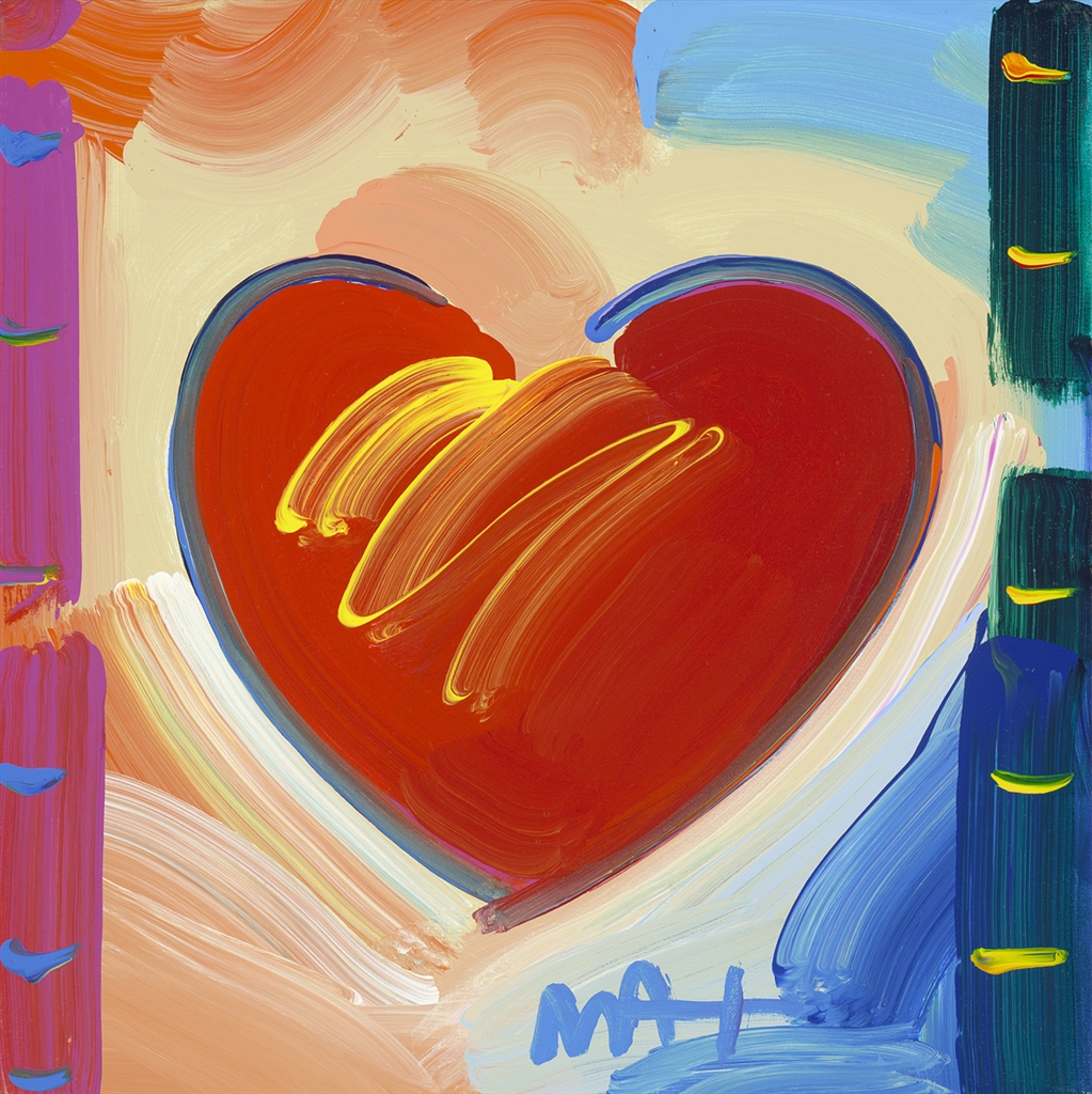 Featured Collection - Park West Gallery