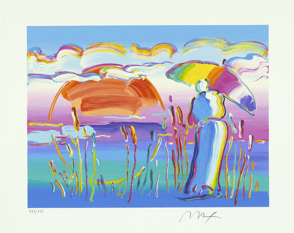 Search - Park West Gallery