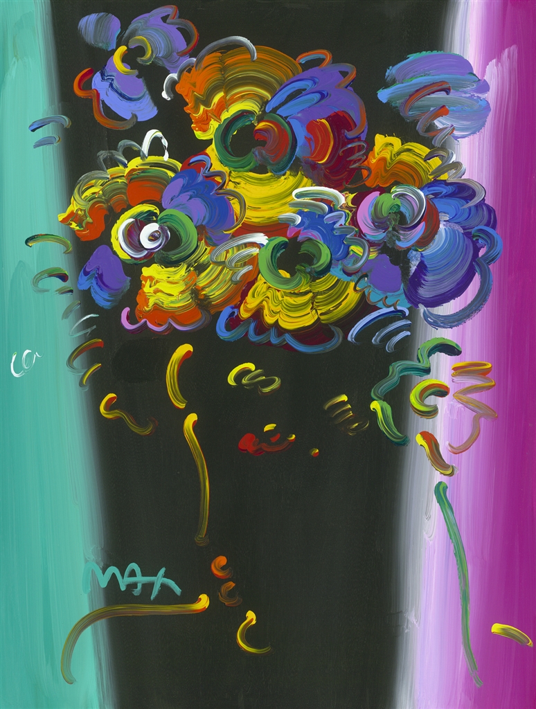 Featured Collection - Park West Gallery