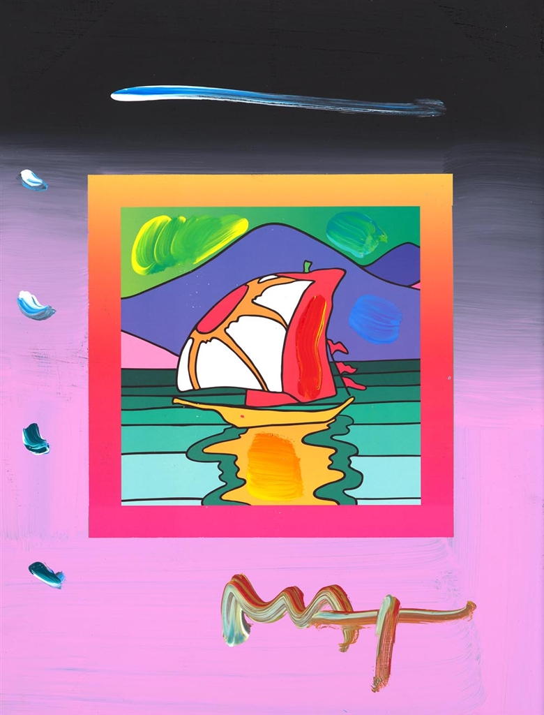 Search - Park West Gallery