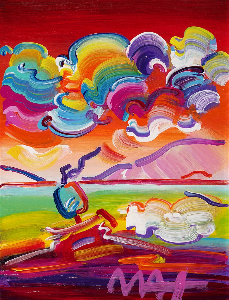 Search - Park West Gallery