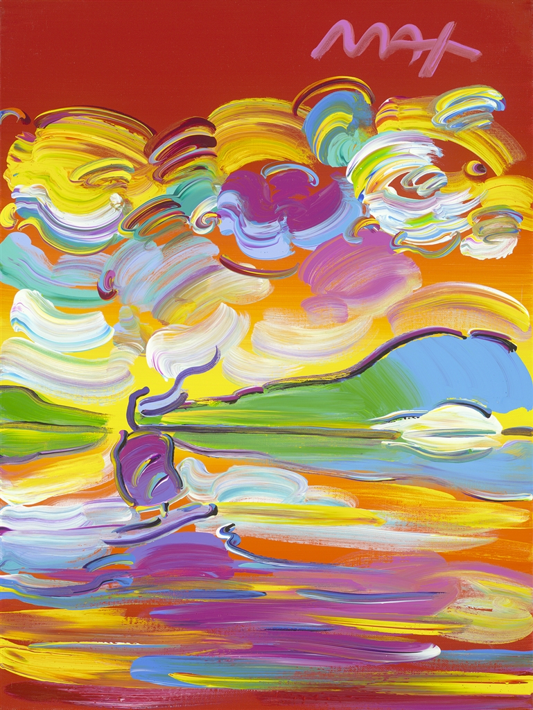 Search - Park West Gallery