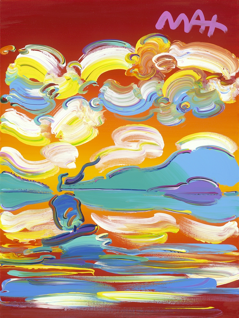 Search - Park West Gallery