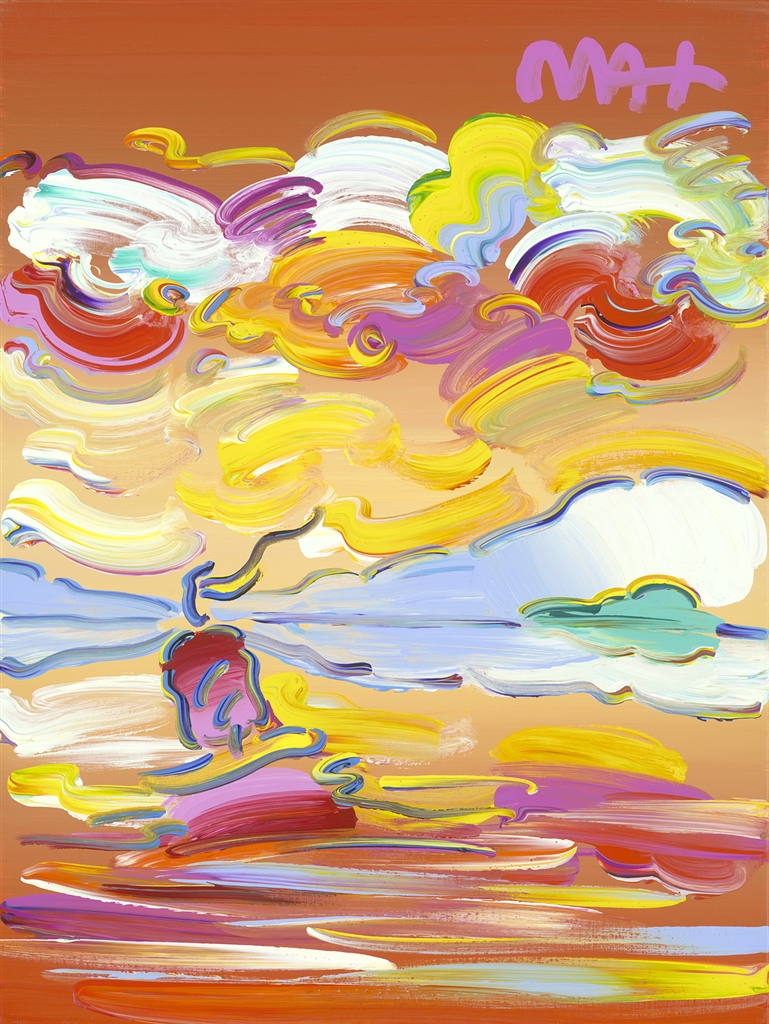 Search - Park West Gallery