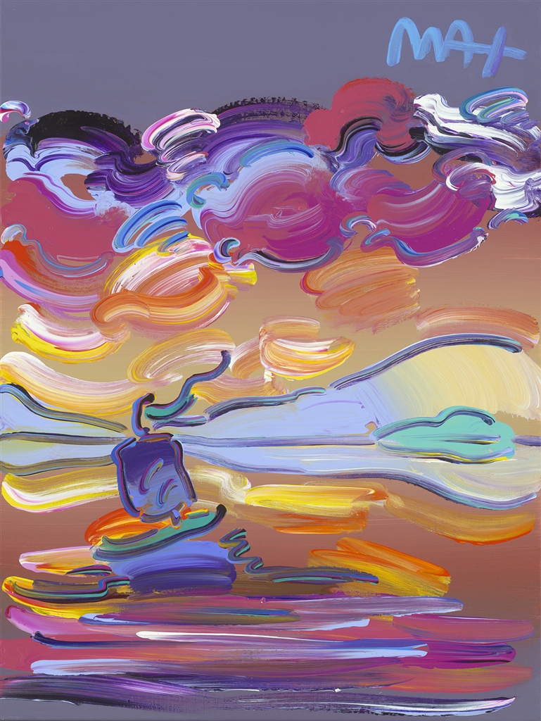 Search - Park West Gallery