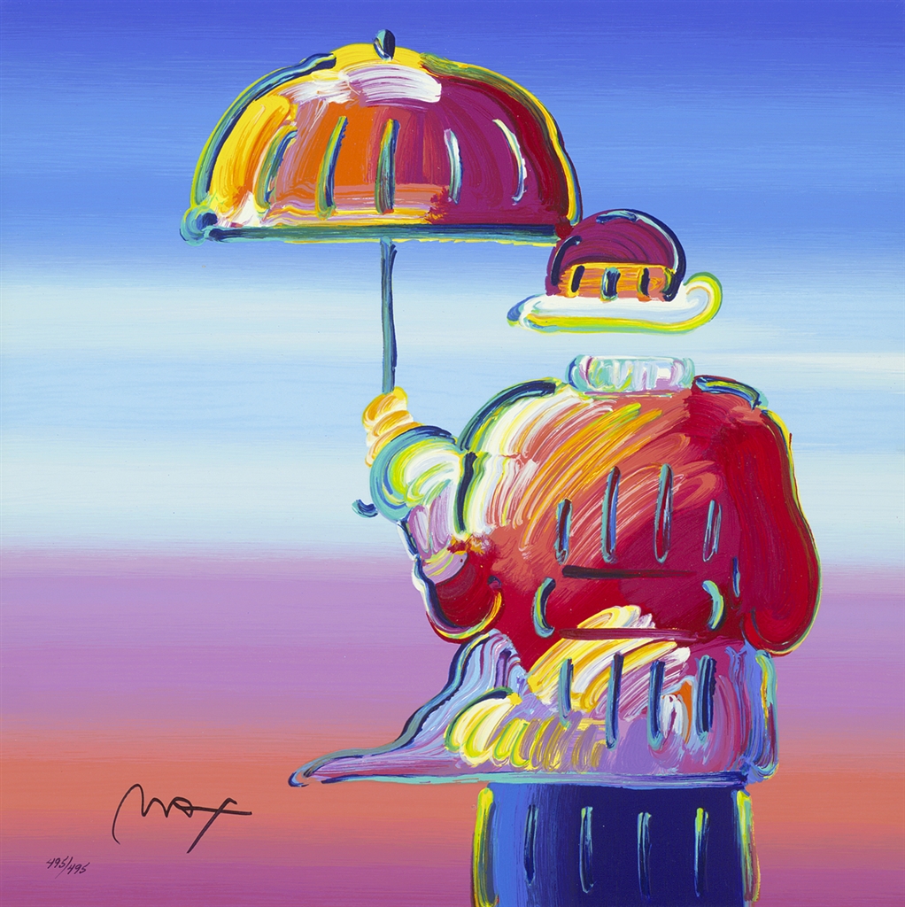 Search - Park West Gallery