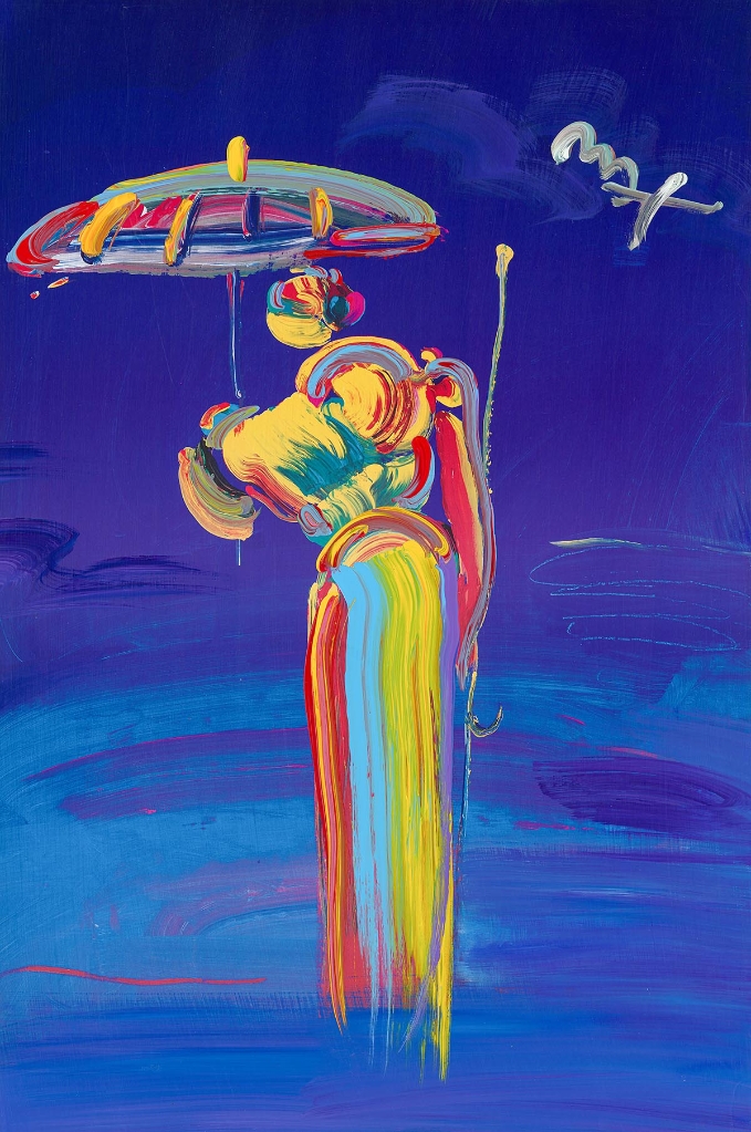 Search - Park West Gallery