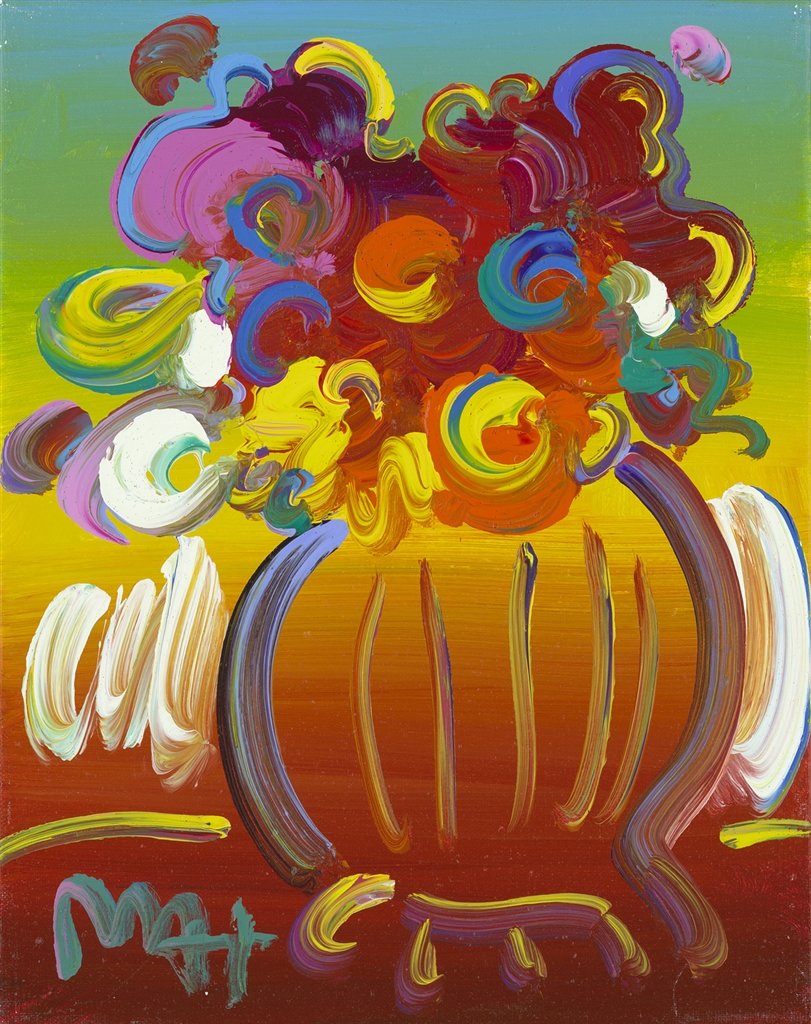 Featured Collection - Park West Gallery