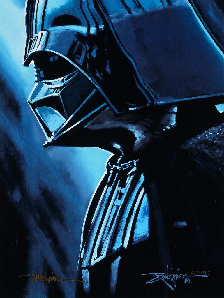 Browse Artwork by Rodel Gonzalez - Park West Gallery