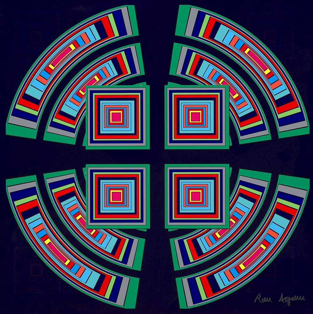 Full Online Collection - Park West Gallery