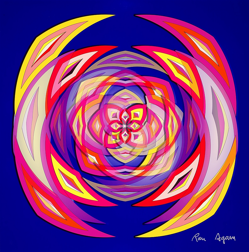 Full Online Collection - Park West Gallery