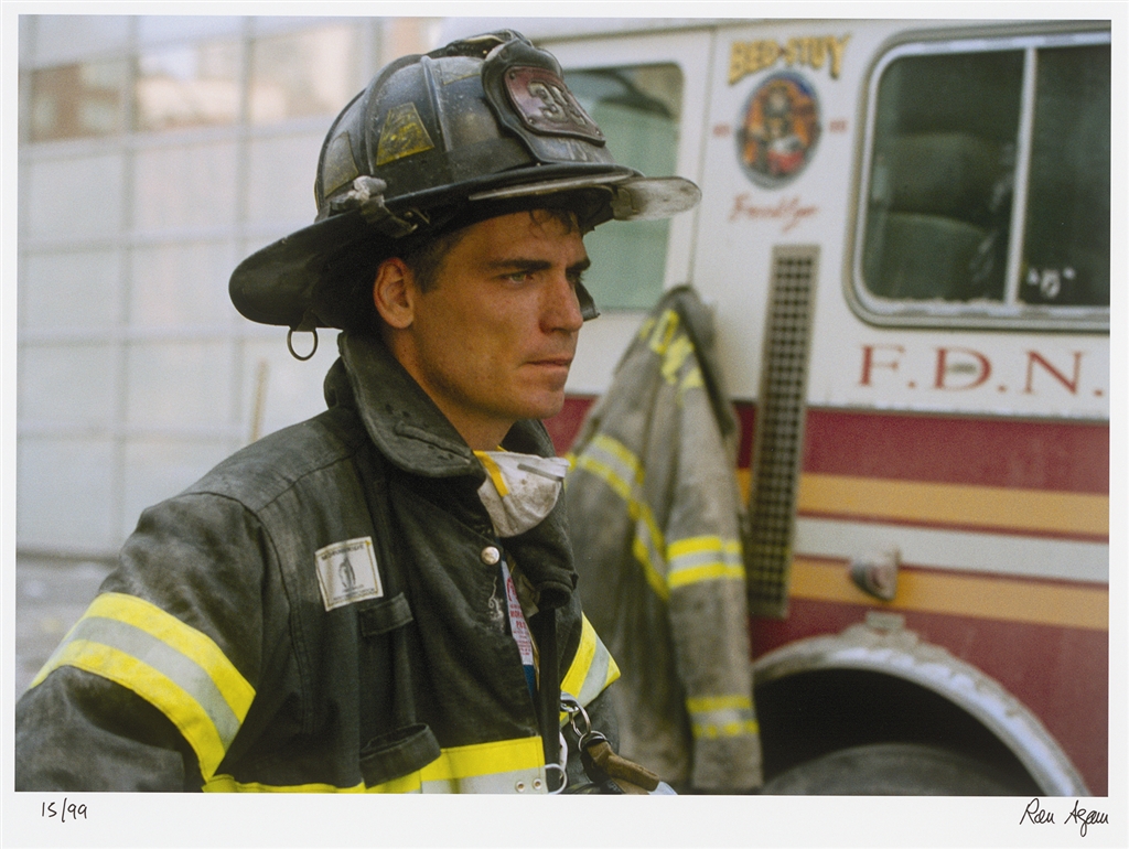 Browse Artwork by Ron Agam - Park West Gallery