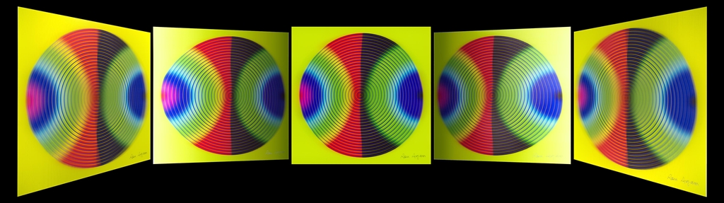 Full Online Collection - Park West Gallery