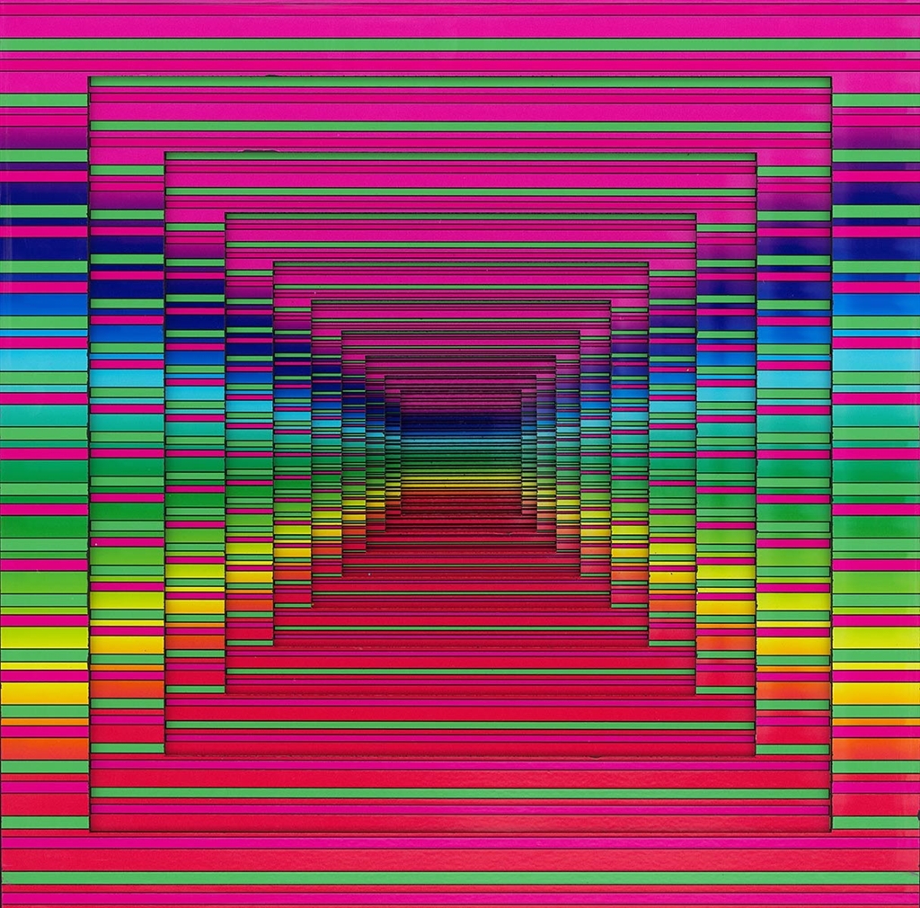 Gallery - Park West Gallery