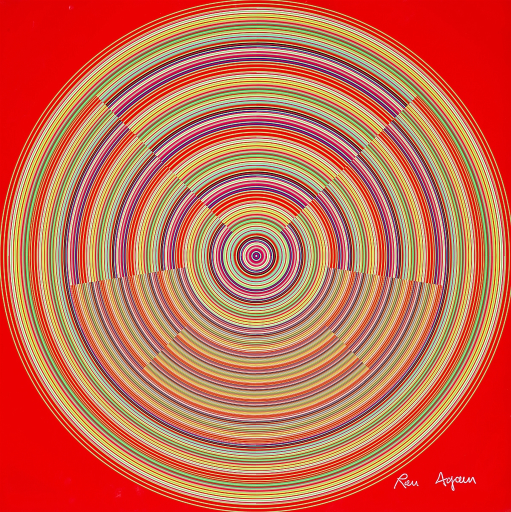 Full Online Collection - Park West Gallery