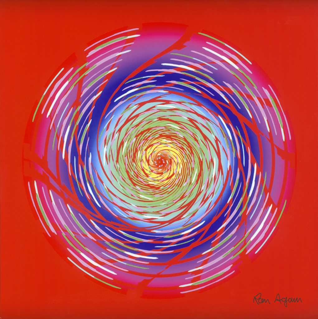 Full Online Collection - Park West Gallery