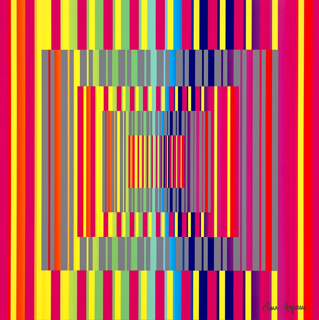 Full Online Collection - Park West Gallery