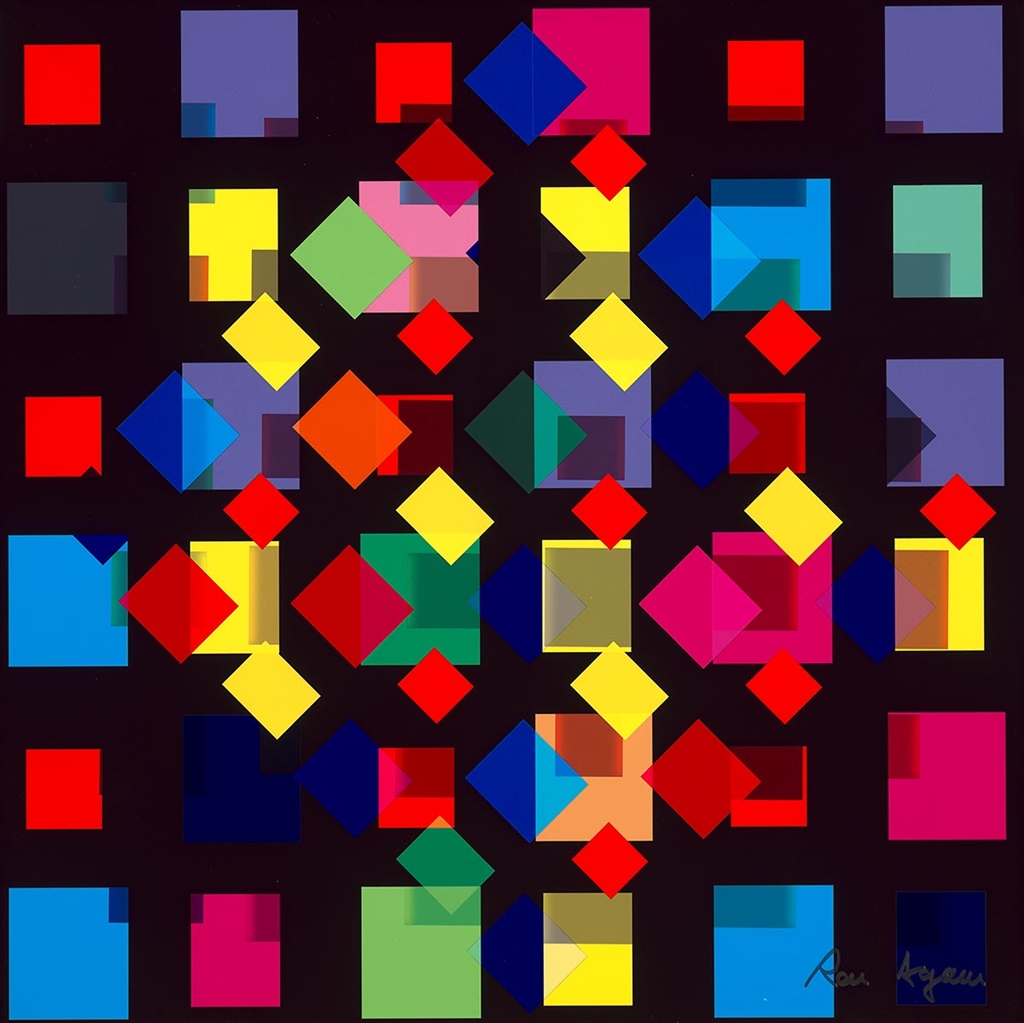Full Online Collection - Park West Gallery