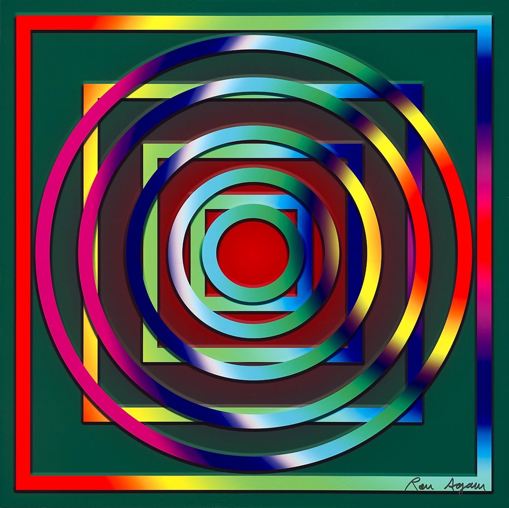 Full Online Collection - Park West Gallery