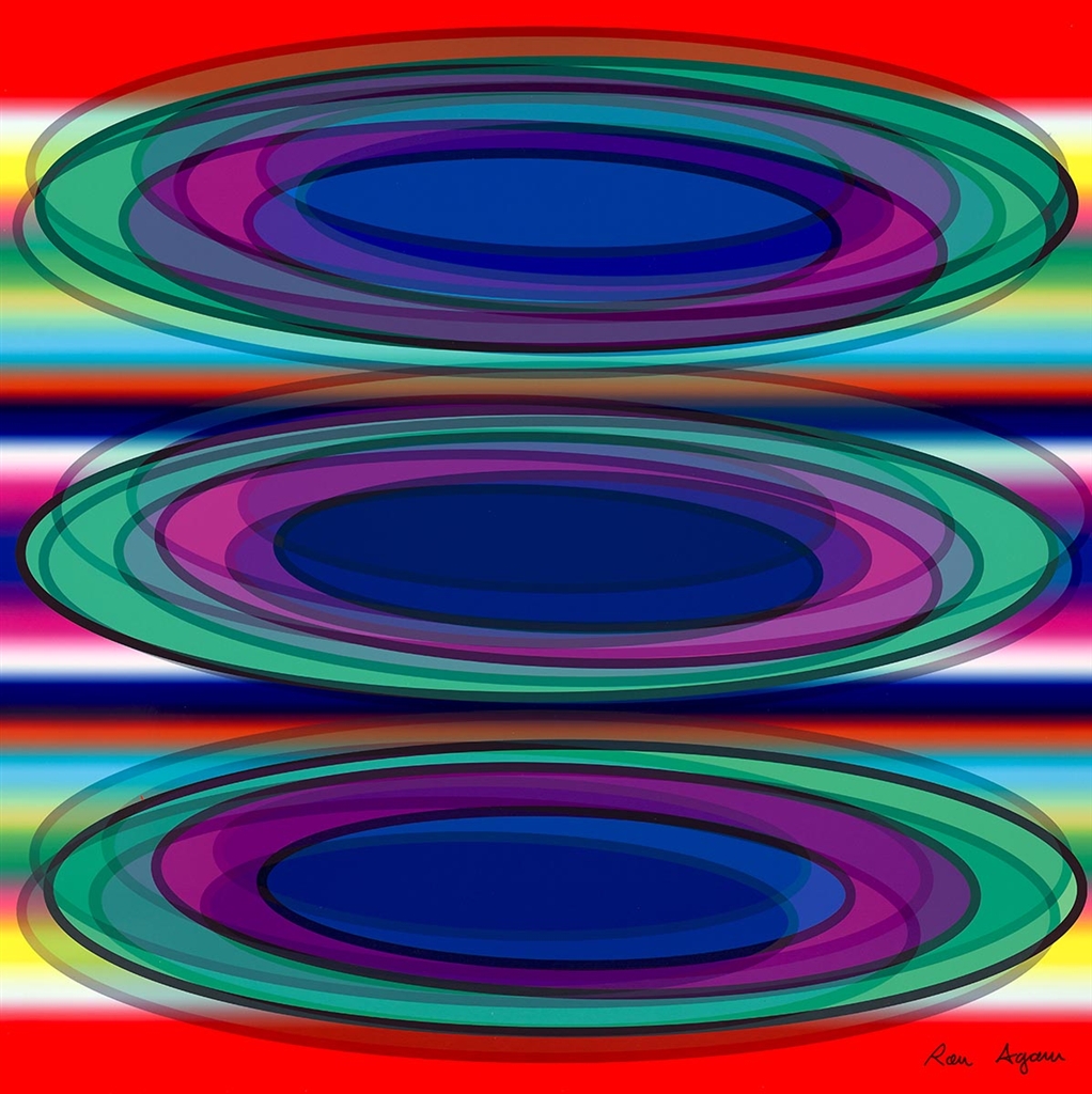 Full Online Collection - Park West Gallery