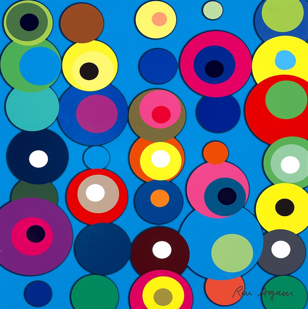 Full Online Collection - Park West Gallery