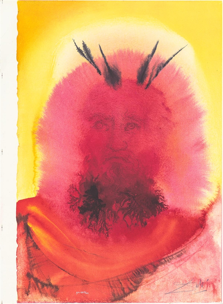 Browse Artwork by Salvador Dalí - Park West Gallery