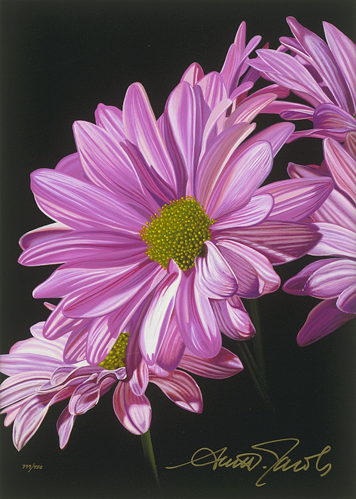 Browse Artwork by Scott Jacobs - Park West Gallery