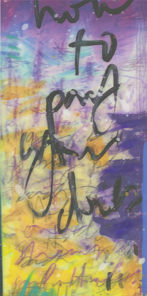 Tim Yanke - Park West Gallery