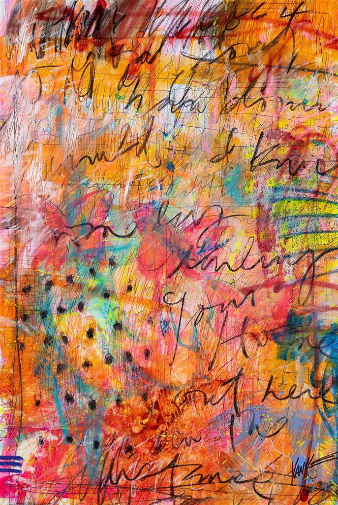 Browse Artwork by Tim Yanke - Park West Gallery