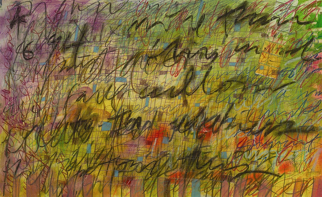 Tim Yanke - Park West Gallery