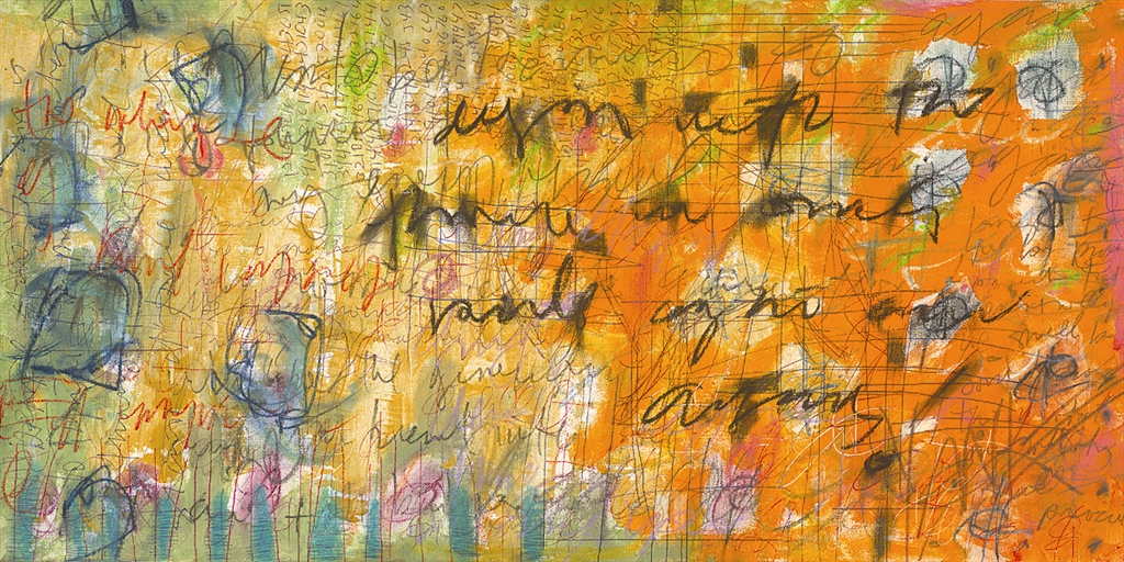 Tim Yanke - Park West Gallery