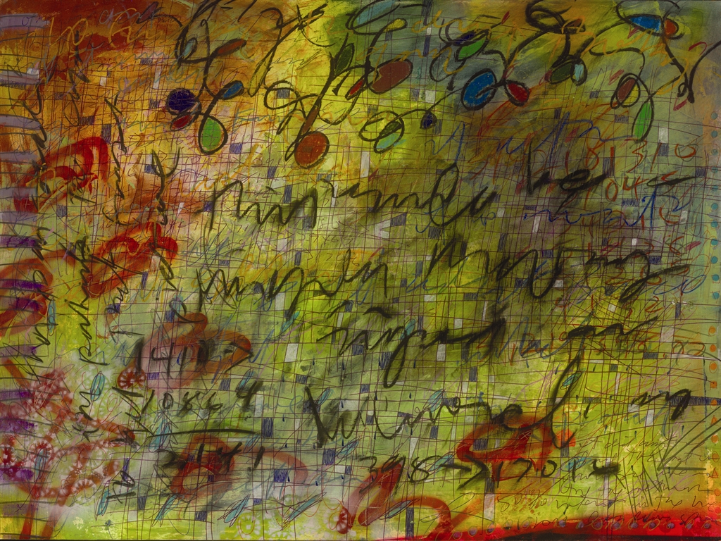 Tim Yanke - Park West Gallery