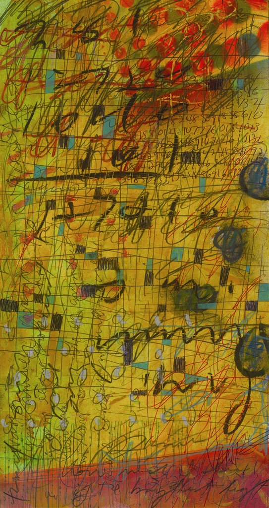 Browse Artwork by Tim Yanke - Park West Gallery