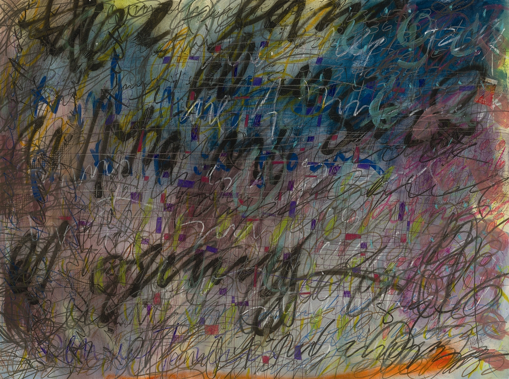 Tim Yanke - Park West Gallery