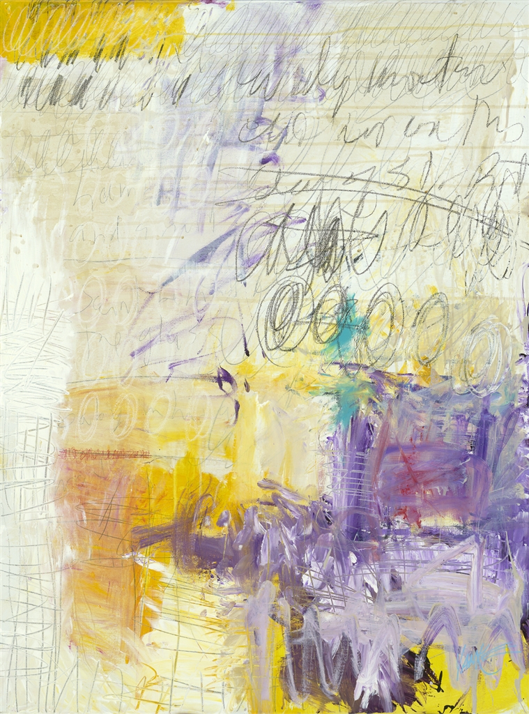 Tim Yanke - Park West Gallery