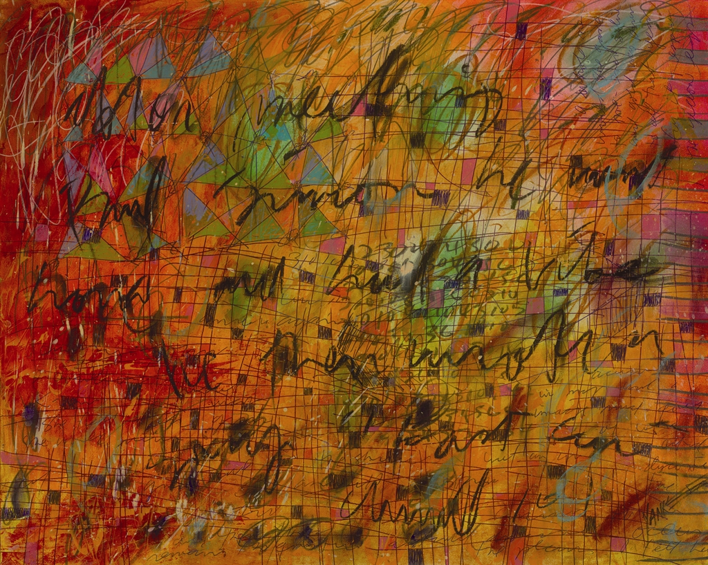 Tim Yanke - Park West Gallery