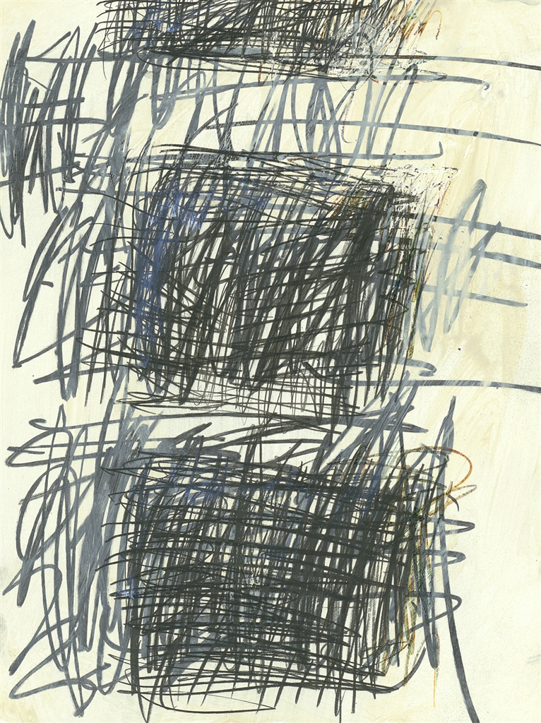 Browse Artwork by Tim Yanke - Park West Gallery