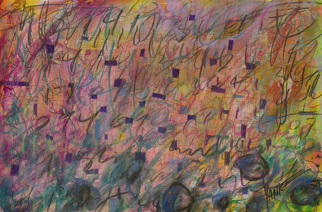 Browse Artwork by Tim Yanke - Park West Gallery