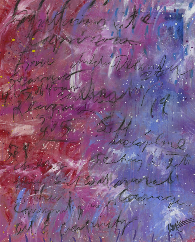 Tim Yanke - Park West Gallery