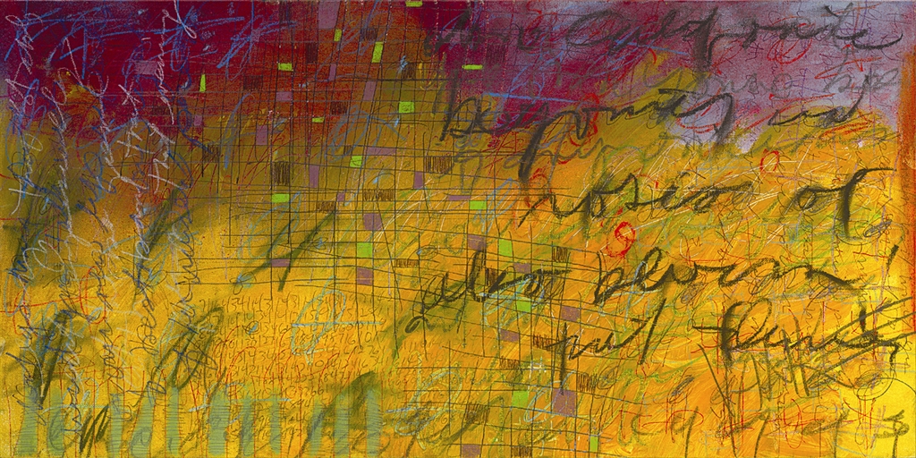 Tim Yanke - Park West Gallery