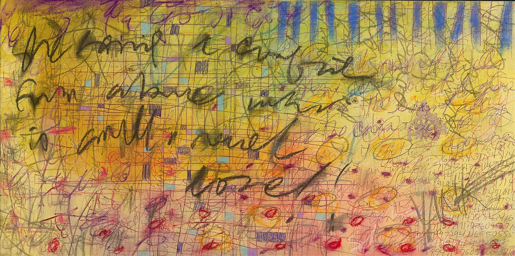 Browse Artwork by Tim Yanke - Park West Gallery