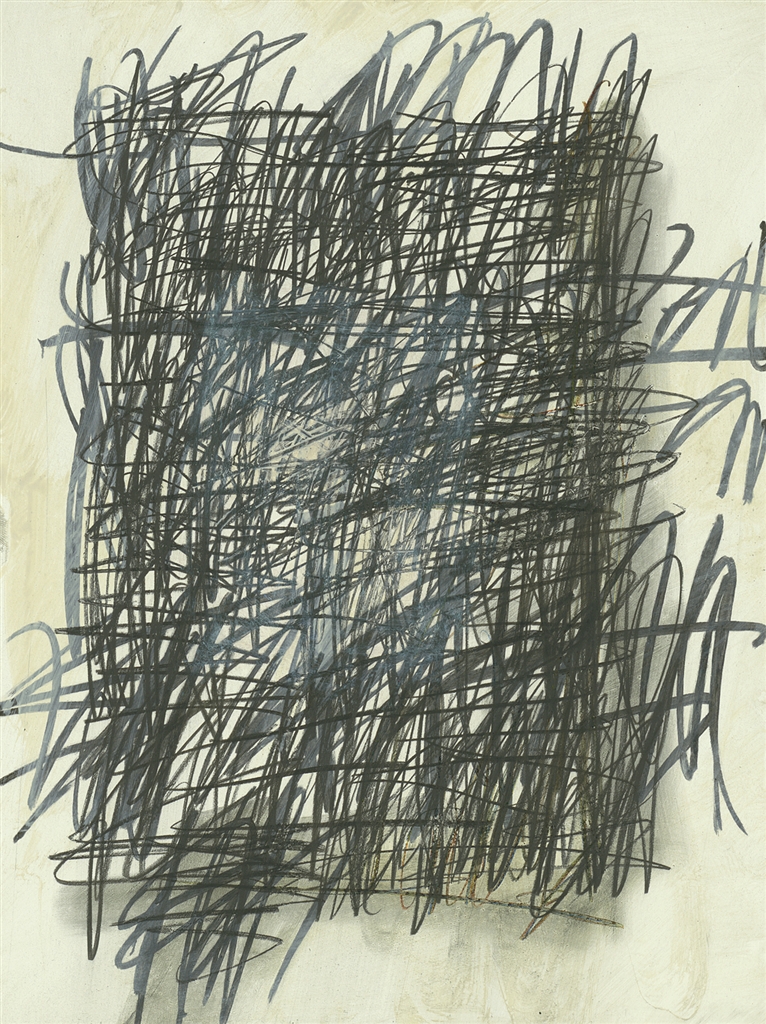 Tim Yanke - Park West Gallery