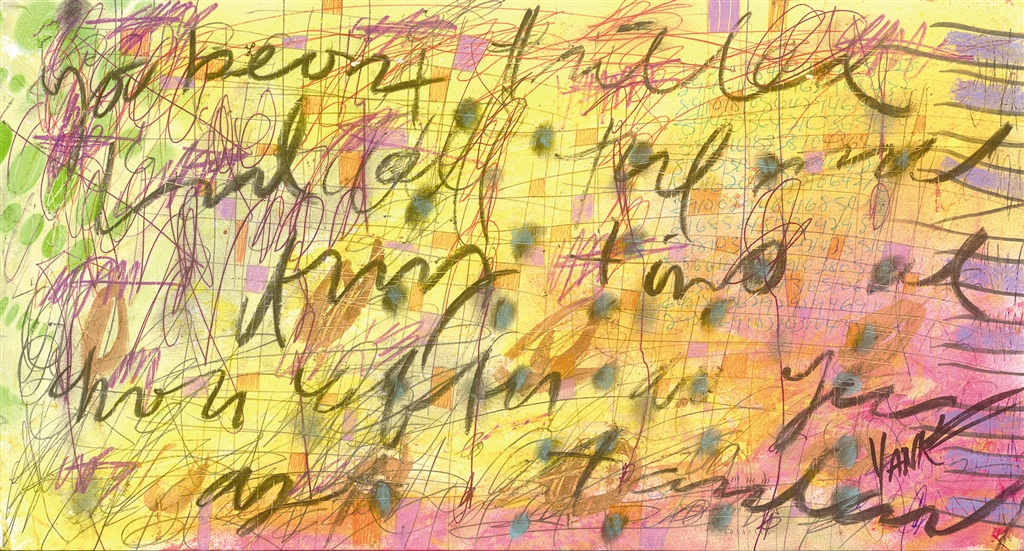 Browse Artwork by Tim Yanke - Park West Gallery